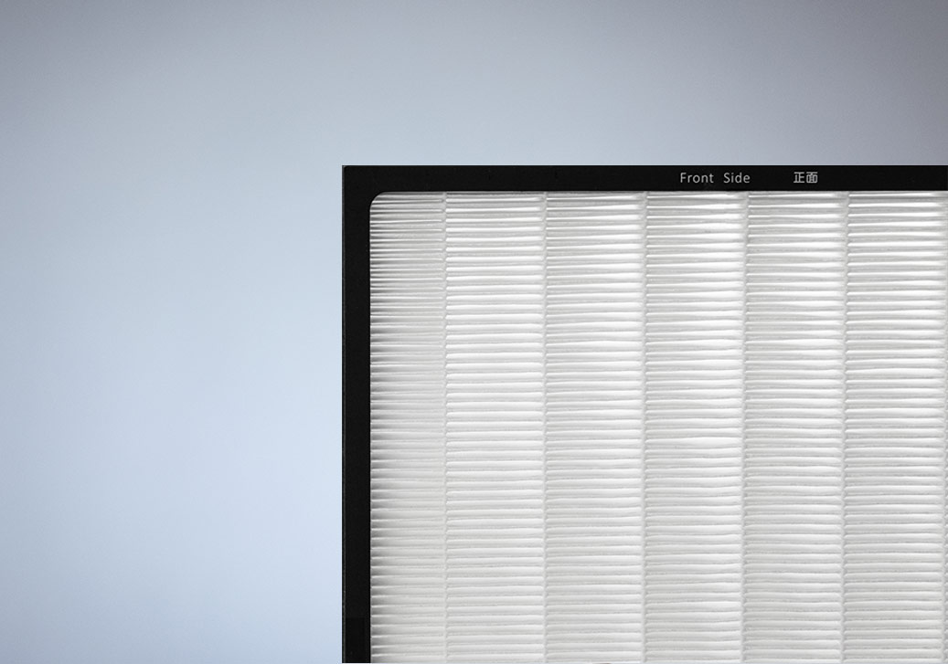 Technik | DEMA-airtech GmbH